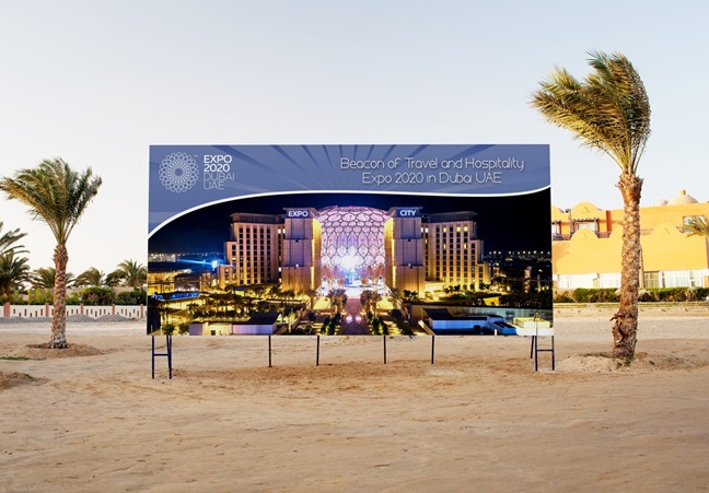 Vehicle Advertisement, Signboard, Sticker Printing, Dubai,