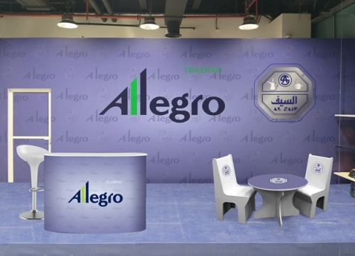 Sticker Printing, Wall Branding, Decal, Graphics, Dubai, UAE